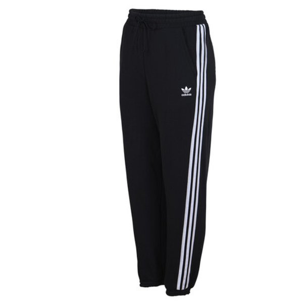 아디다스 오리지널 여성 프렌치테리 조거 팬츠 GD2260 - SSG.COM