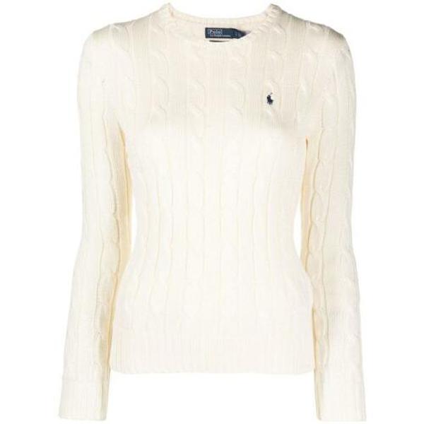 24SS 폴로 랄프로렌 스웨터 211891640010 OSC09CREAM - SSG.COM