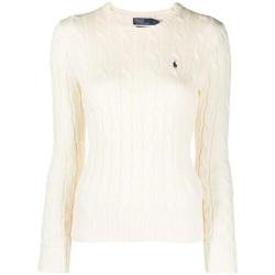 24SS 폴로 랄프로렌 스웨터 211891640010 OSC09CREAM - SSG.COM