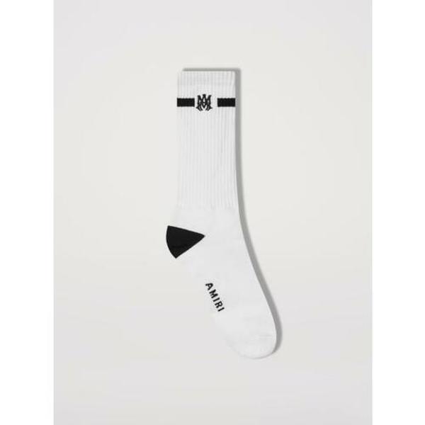 23SS 아미리 언더웨어 PS23MHR002 004 - SSG.COM