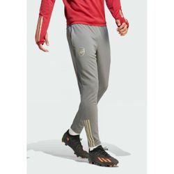 4342366 Adidas ARSENAL TIRO 23 - Tracksuit bottoms grey five 72728307 ...