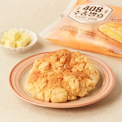 삼립 주종카스타드소보루 130g - SSG.COM