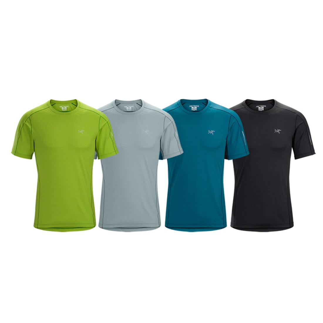 [시흥점] [19년 S/S 신상품] 모투스 크루 SS 남성 MOTUS CREW SS M (ATJSM18904), 믿고 사는 ...