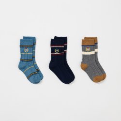 세인트존스 set - SSG.COM