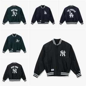 브랜드 > 뉴에라, 신세계적 쇼핑포털 SSG.COM