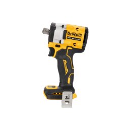 디월트 DCF922N DCF922P2 20V 컴팩 임팩렌치 - SSG.COM