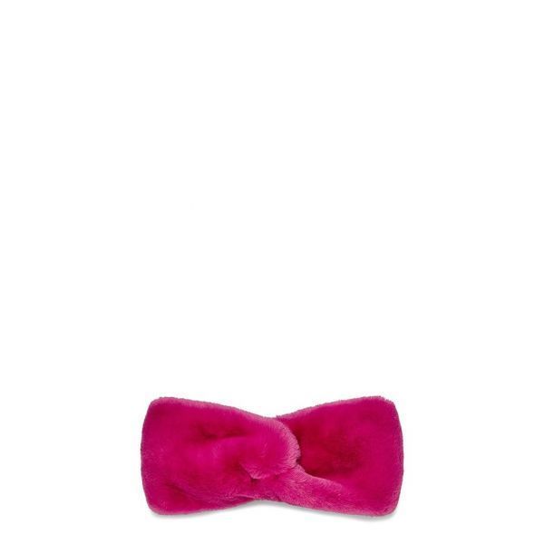 3901446 UGG Faux Fur Headband 64217754 - SSG.COM
