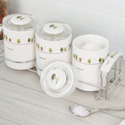 리멤버 양념통 3P - SSG.COM