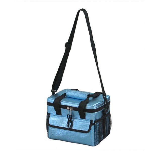 Astage(어스테이지) 소프트 쿨러 백 SCB-5 W 약 23×D 약 17×H 약 18 cm - SSG.COM