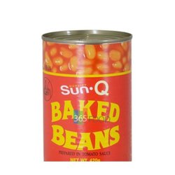 베이크드빈스 420g - SSG.COM