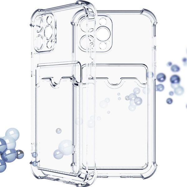 에어카드슬롯젤리 갤럭시A13 와이드6 SM-A135N A136S - SSG.COM