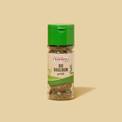 코타니 유기농 바질 17g - SSG.COM