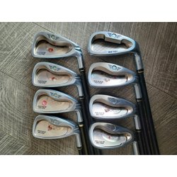 [중고] 혼마 2스타 베레스 MG-702 5-S(8) Armrq B49 R IA2977967 - SSG.COM