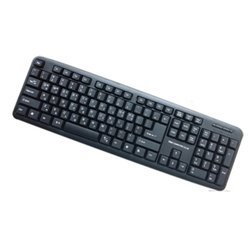 TGIC (TGC-K1200U) usb - SSG.COM