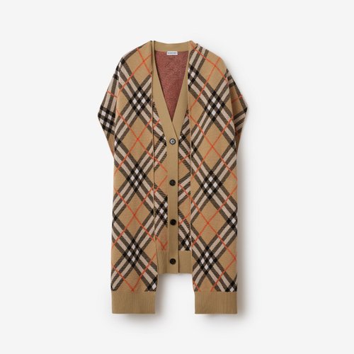 BURBERRY > 카테고리, 신세계몰 BURBERRY > 카테고리, 신세계몰