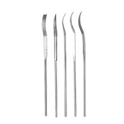 다이아몬드벤트파일세트 111425 DBF-150S-5P 방15 - SSG.COM