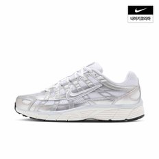 p6000 - 추천•인기 상품, SSG.COM