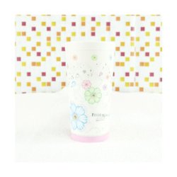 페러스콜라컵 2EA - SSG.COM