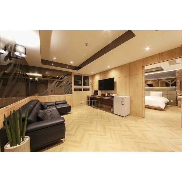 [합천군] 합천 H.C HOTEL - SSG.COM