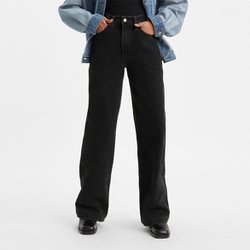 립케이지 와이드 레그 진_A6081-0001 - SSG.COM