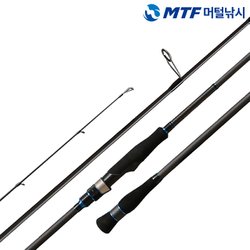 NS 다크호스 씨배스 S-902L 바다루어낚시대 - SSG.COM