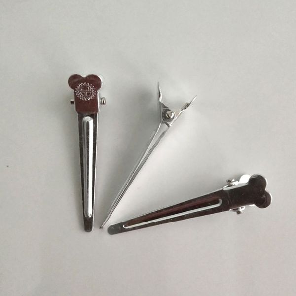 뿌리 볼륨 헤어 핑컬 핀클 핑클 핀 핀셋 핀 10P - SSG.COM