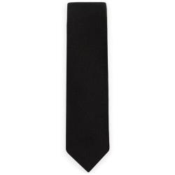 23FW 돌체앤가바나 넥타이 GT142E G3UBGN0000 - SSG.COM