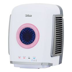 한국타올기산업 핸드드라이어 HTM-2305 - SSG.COM