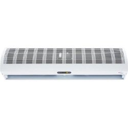 사파이어 에어커튼 AST-1000 - SSG.COM