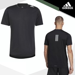 아디다스 D4R 반팔티(HC9836) 트레이닝 경량 티셔츠 - SSG.COM