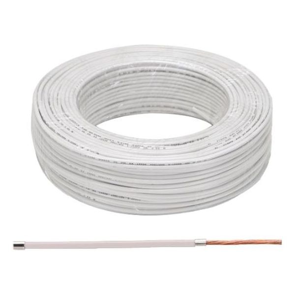 상진 전선 케이블 240SQ(흑색) 마대 KIV(100M) - SSG.COM