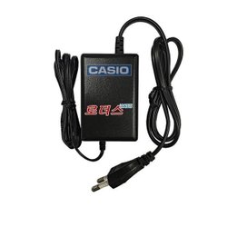 카시오LK-40/LK-41/LK-42/LK-43 LK-44/LK-45 피아노용 로더스 국산 / 보호회로 / KC안전인증 ...