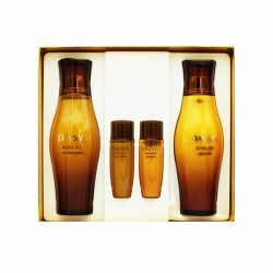 BTM 엔프라니데이시스로얄비2종세트 - SSG.COM