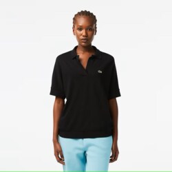 23SS 릴렉스핏 헤리티지 폴로셔츠 PF0504-53G 031 - SSG.COM