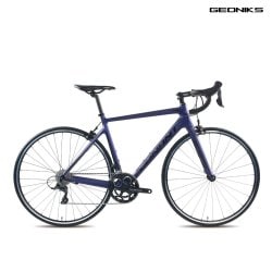 코난트 3000R 카본 사이클 로드자전거 (소라18단/ 카본포크/ 700C) - SSG.COM