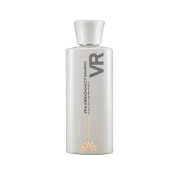 [무코타]샤멘느VR샴푸250ml - SSG.COM