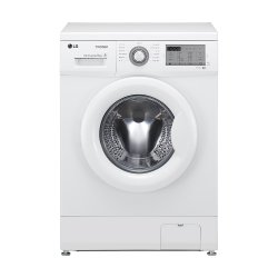 [공식인증점] LG 트롬 드럼세탁기 F9WPA (9kg) - SSG.COM