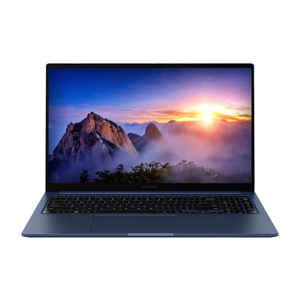 삼성전자 갤럭시북 NT750XDZ-A71A 사무용 업무용 대학생 고성능 노트북 - SSG.COM