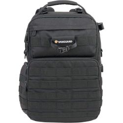 영국 반가드 카메라백팩 Vanguard VEO Range T45M 16 Litre Tactical Style Backpack ...