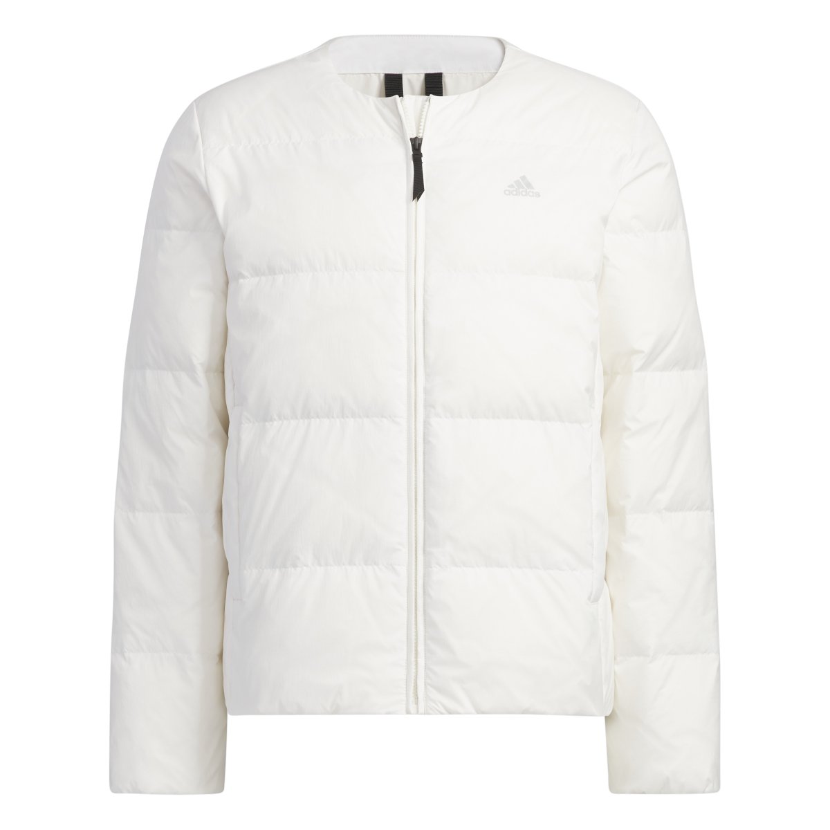 [New Performance] 아디다스 라이트웨이트 다운 재킷_[IT8749,IT8748,IT8750]0] - SSG.COM