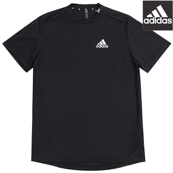 [정품] 아디다스 M PL 티 (GM2090) - SSG.COM