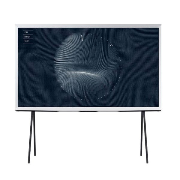 삼성 QLED TV 163cm(65) KQ65LSB01AFXKR - SSG.COM