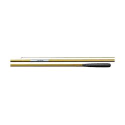 일본 다이와 헤라 Daiwa Rod HERA FX 12 1552368 - SSG.COM