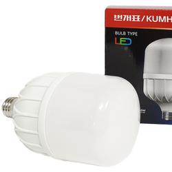 번개표 벌브 LED램프 LED전구 백열전구 대체 조명 30W - SSG.COM