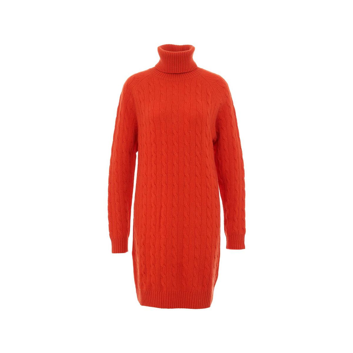 KNITTED DRESS 211 872873 22 - SSG.COM