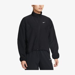 나이키 여성 스우시 하이브리드 재킷 FB4695-010 - SSG.COM