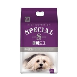 마이도그 5kg - SSG.COM
