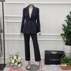 MD 자켓 팬츠 셋트 MD MWCAWJ8030 MWCAWP8030 MD - SSG.COM