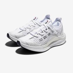 [FILA] 뉴런 뉴클리어스 S (1RM01936E_100) - SSG.COM