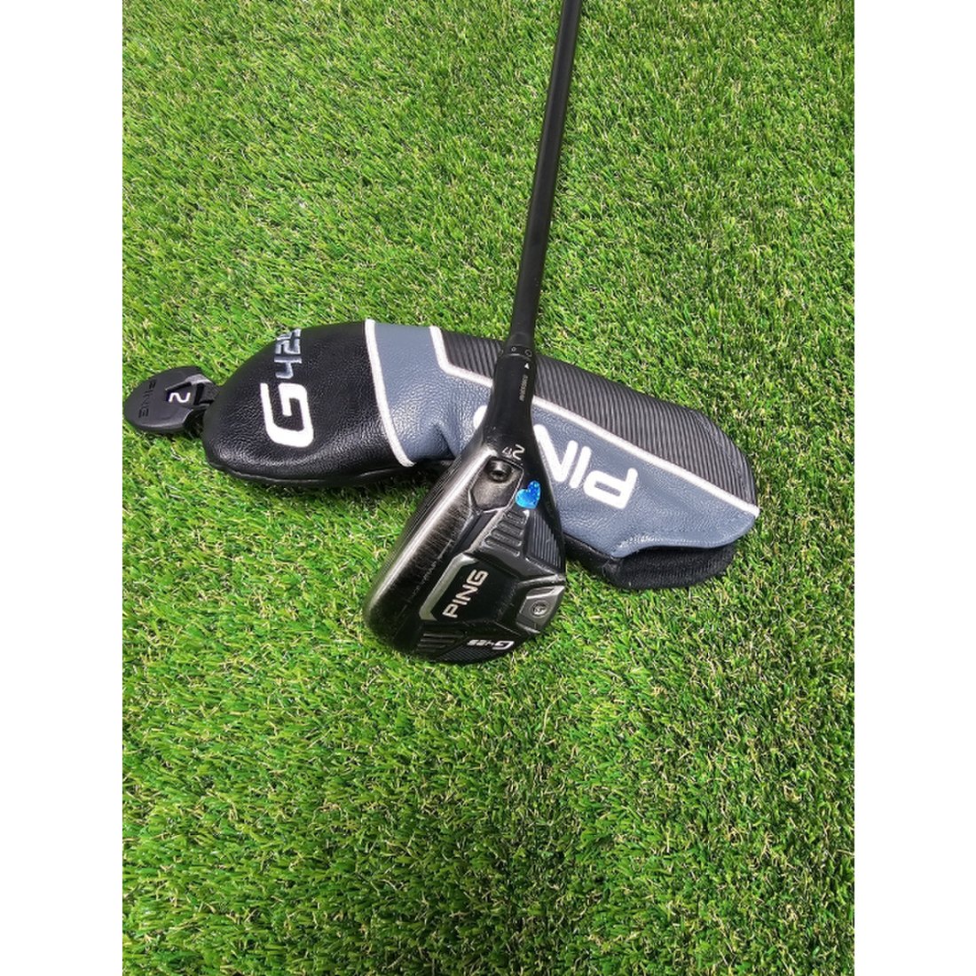 핑 G425 2번 S 유틸리티 남성용, 이마트몰, 당신과 가장 가까운 이마트